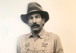 A Night In The Hobo Jungle - National Railroad Museum