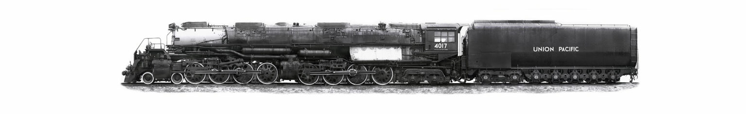 The Milwaukee Beer Line: From Grain to Glass - National Railroad Museum