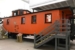 Rolling Stock - National Railroad Museum