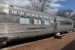 Rolling Stock - National Railroad Museum