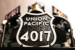 Union Pacific #4017 "Big Boy" - National Railroad Museum