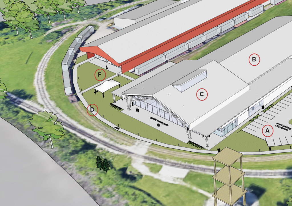 image-6 - National Railroad Museum