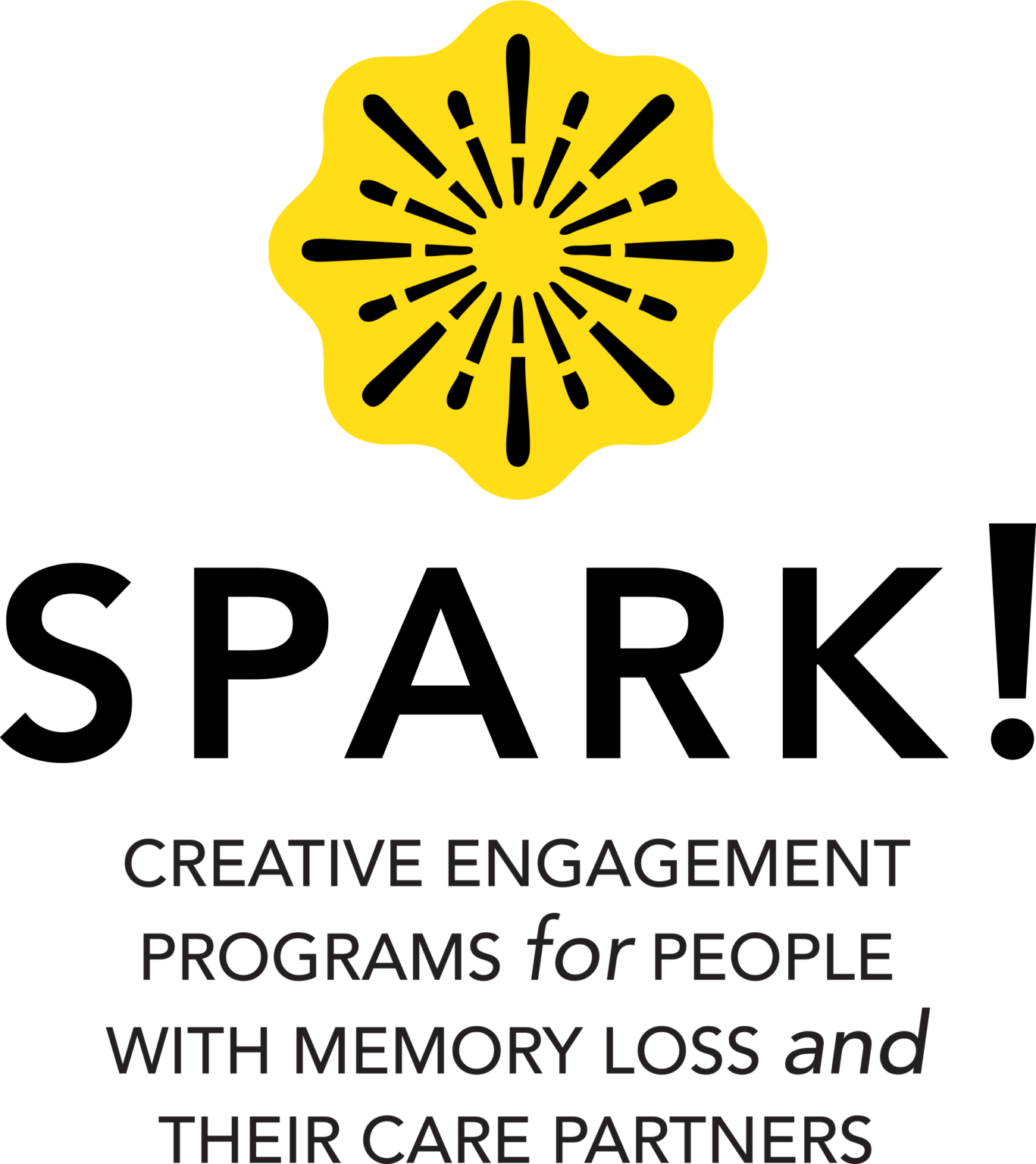 SPARK! National Railroad Museum Education Green Bay