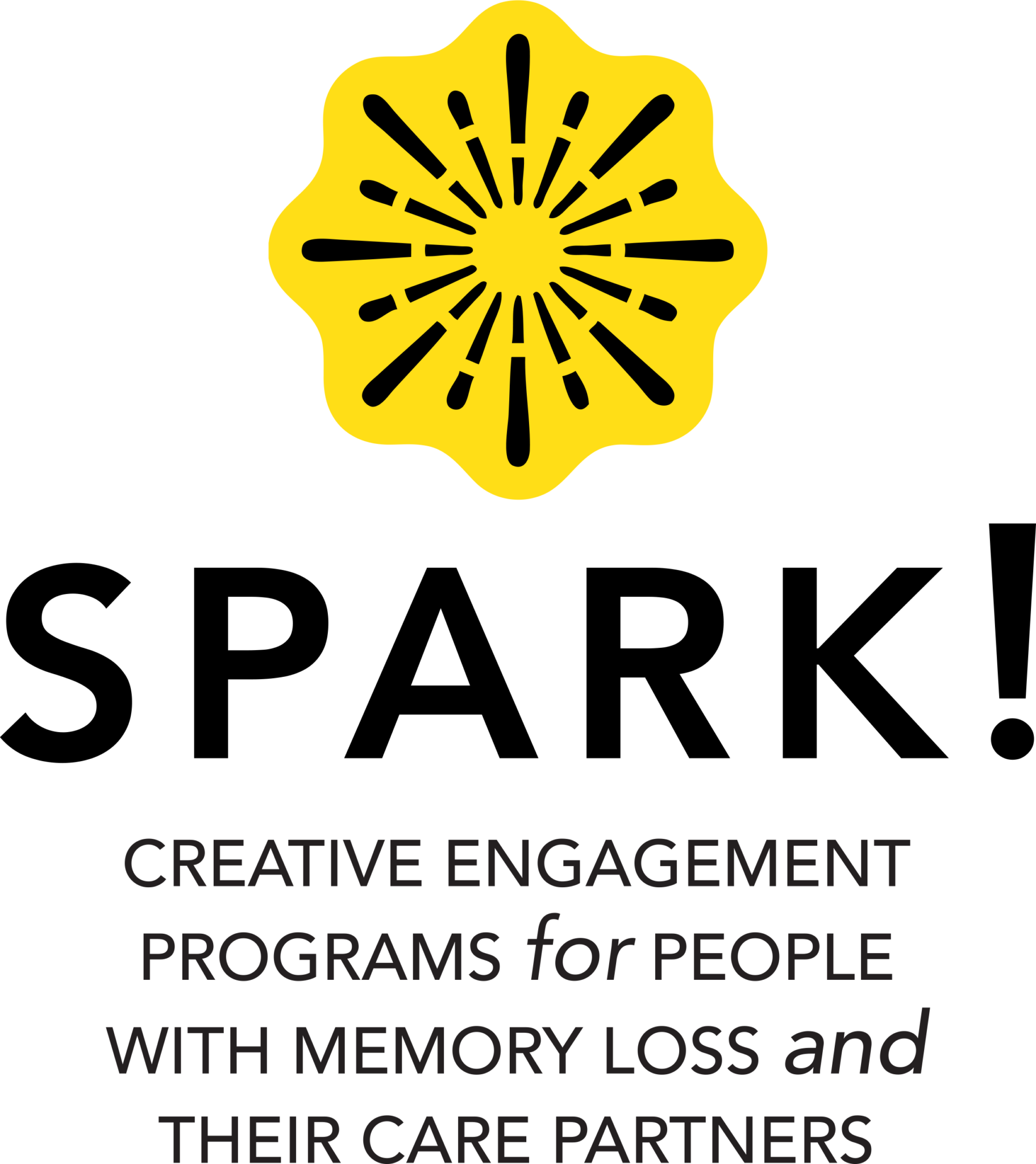 SPARK! National Railroad Museum Education Green Bay