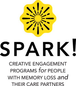 SPARK! National Railroad Museum Education Green Bay